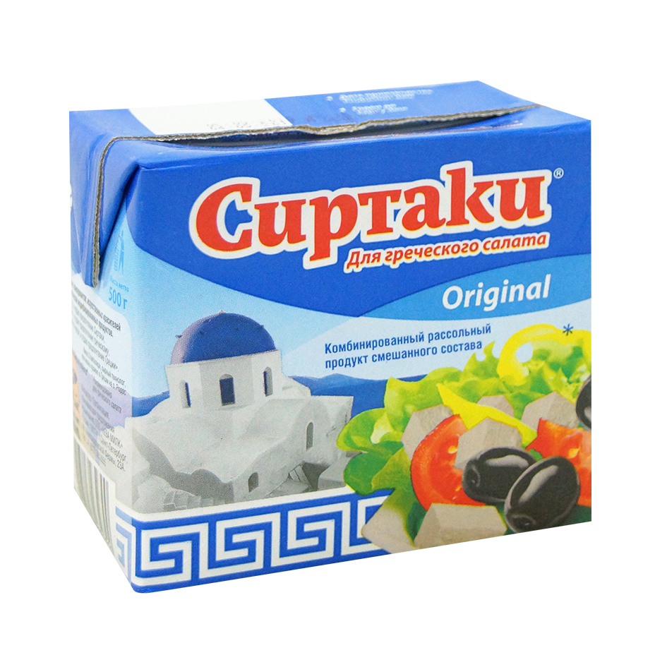 Сыр Фета Фото Упаковки Цена — Картинки фотографии