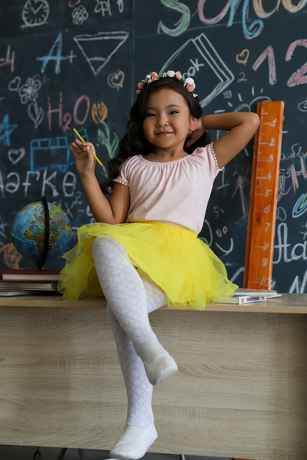 Little Girls Young Top Vladmodel Trixie Telegraph - vrogue.co Little Girls Young Top Vladmodel Trixie Telegraph - vrogue.co