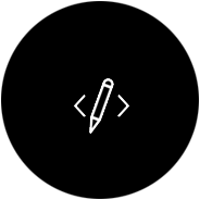 Create a Website for Free. Tilda Website Builder