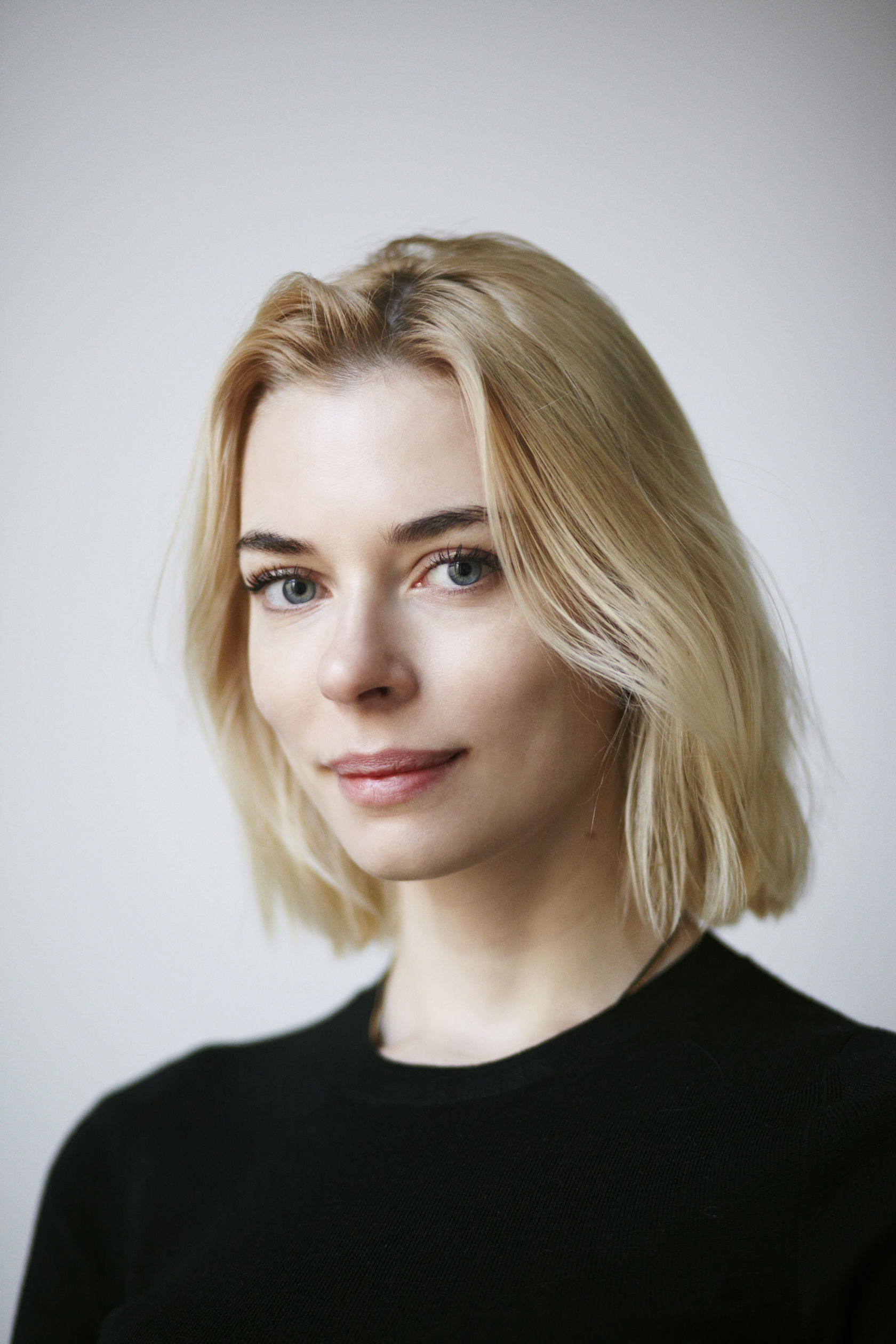 Елена Шифрина