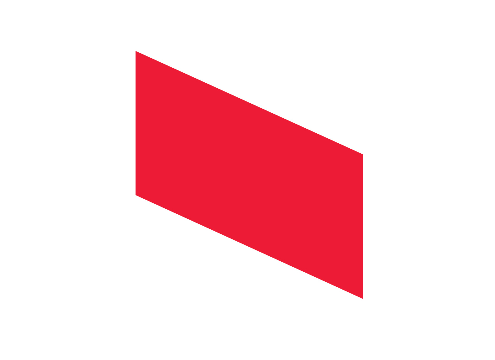 ME-SHU Visual Identity