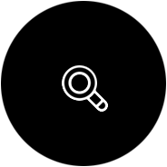 Create a Website for Free. Tilda Website Builder