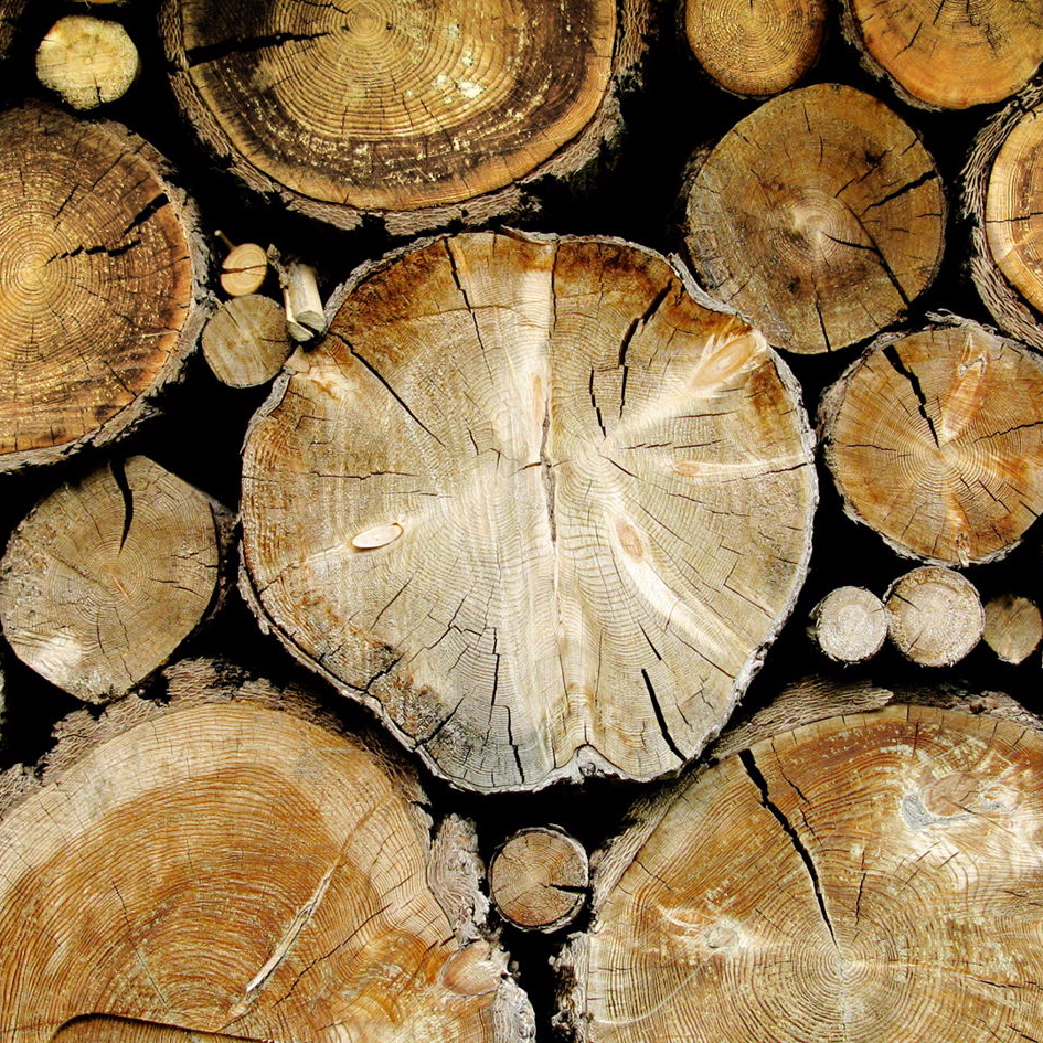 Applestone UTV - Главная