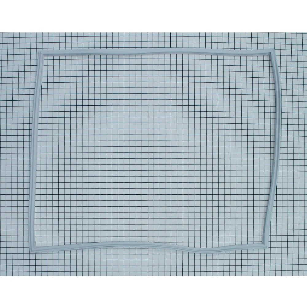 Sub-Zero Refrigerator Door Gasket 7012122 - Factory Certified