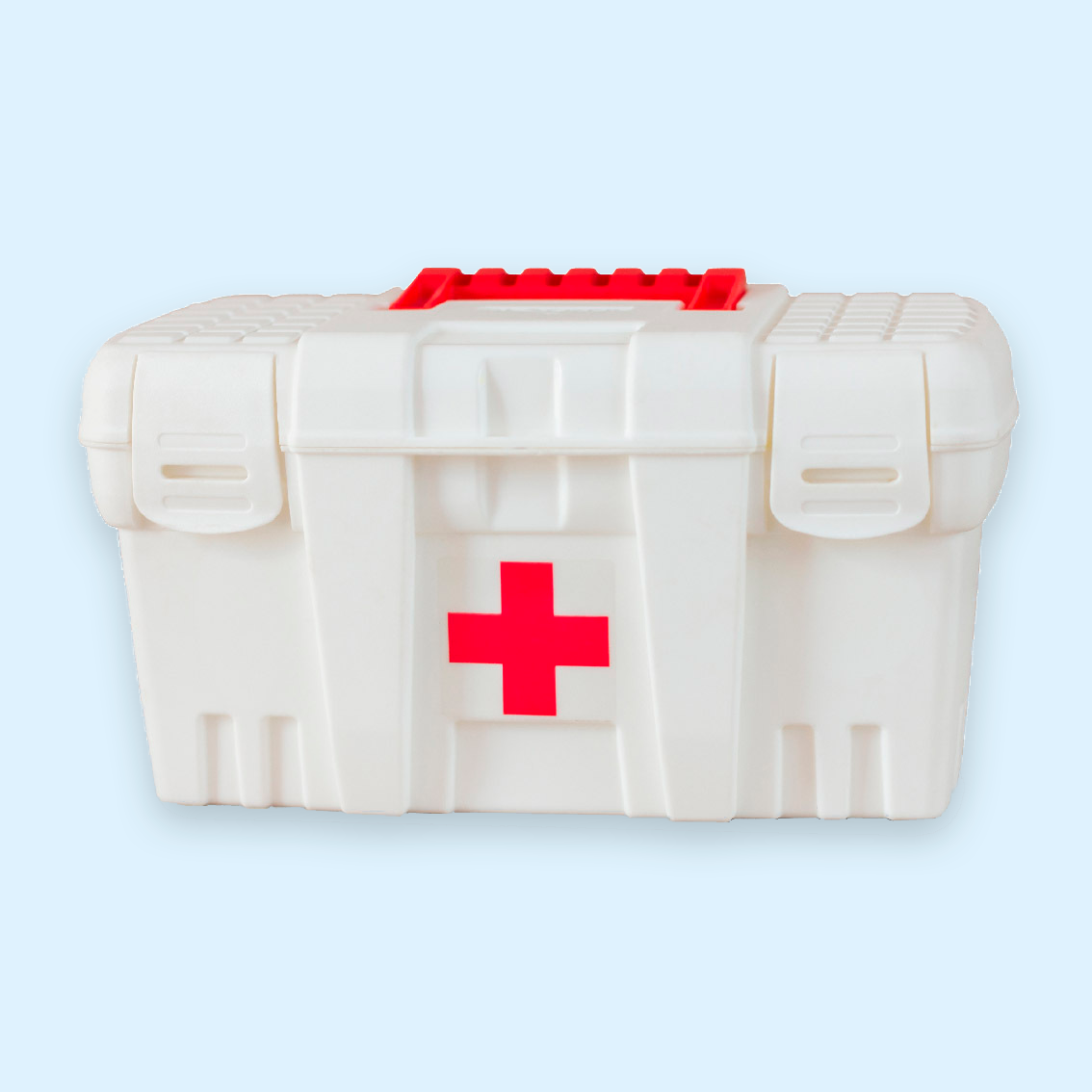 Укладка посиндромная по приказу №822н на 10 синдромов