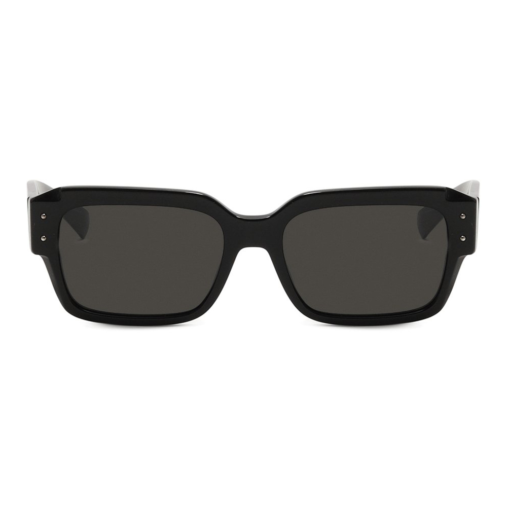 DOLCE & GABBANA DG4460 - 501/87 56 - Солнцезащитные очки