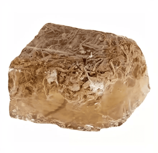 Купить студень говяжий Луна в Москве с доставкой