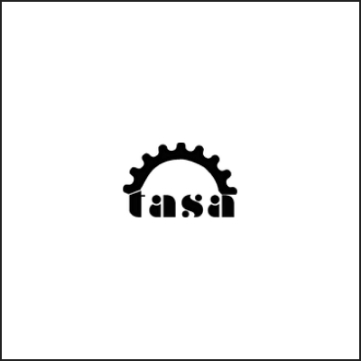 TASA MICRO SPECIAL PURPOSE MACHINES PVT LTD