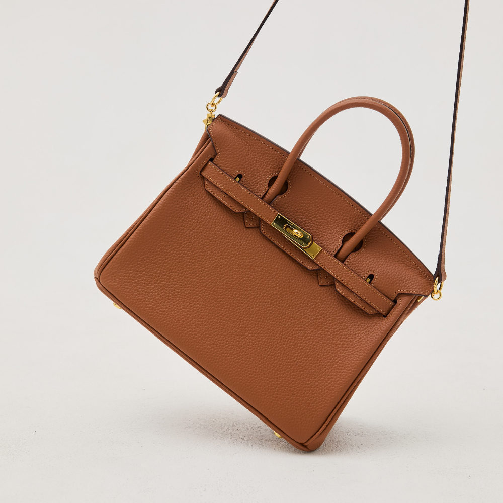 Сумка Stella ginger 30