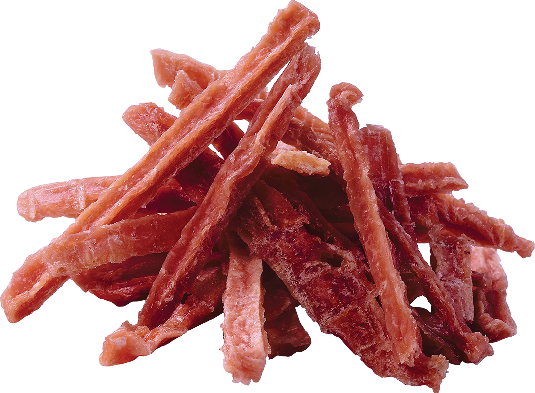 Лакомства для собак – купить в интернет-магазине Деревенские лакомства