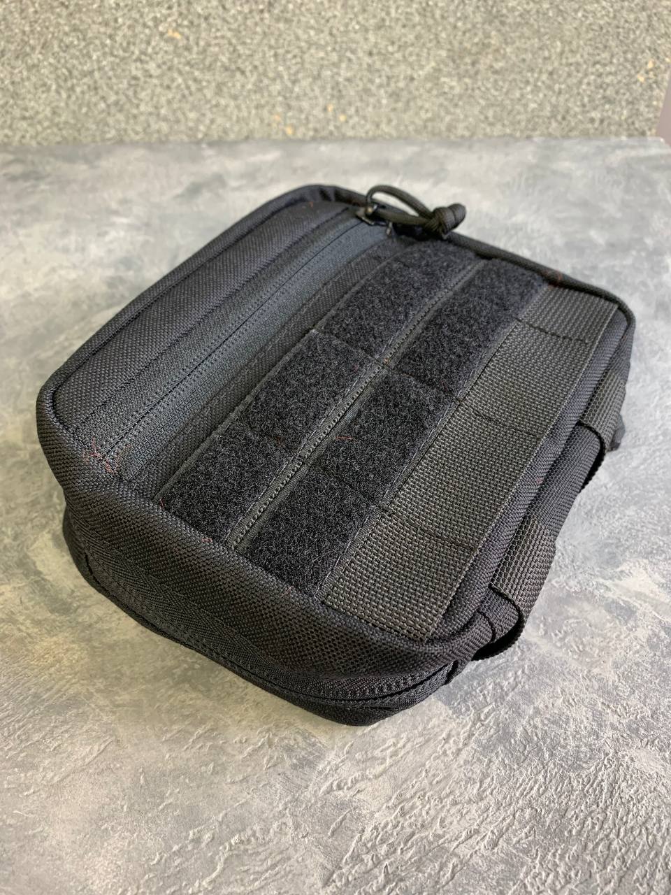 EDC Pouch M