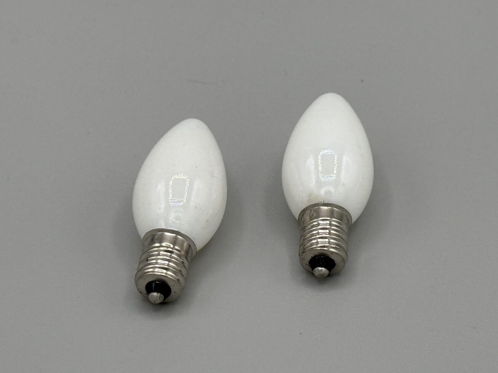 7014669 Sub-Zero Refrigerator Light Bulb Replacement | Fits 680, 690 ...