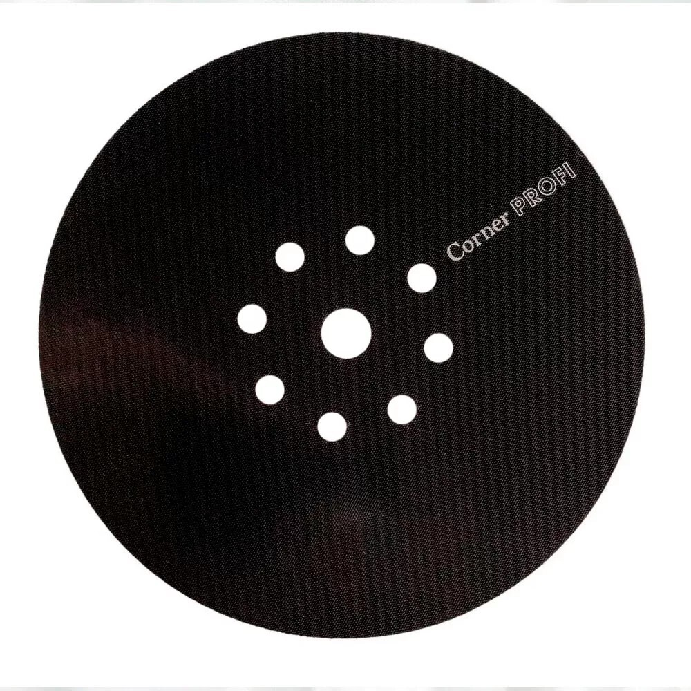 Corner Profi жесткая проставка для жирафов купить в Дока Центре