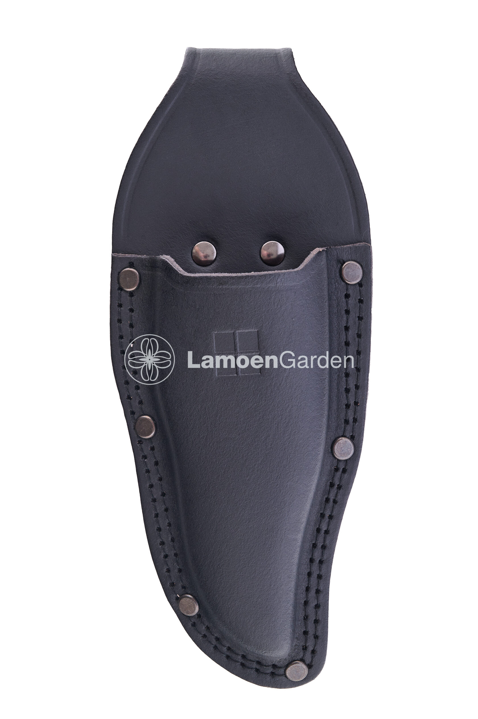 Кобура для секатора BB