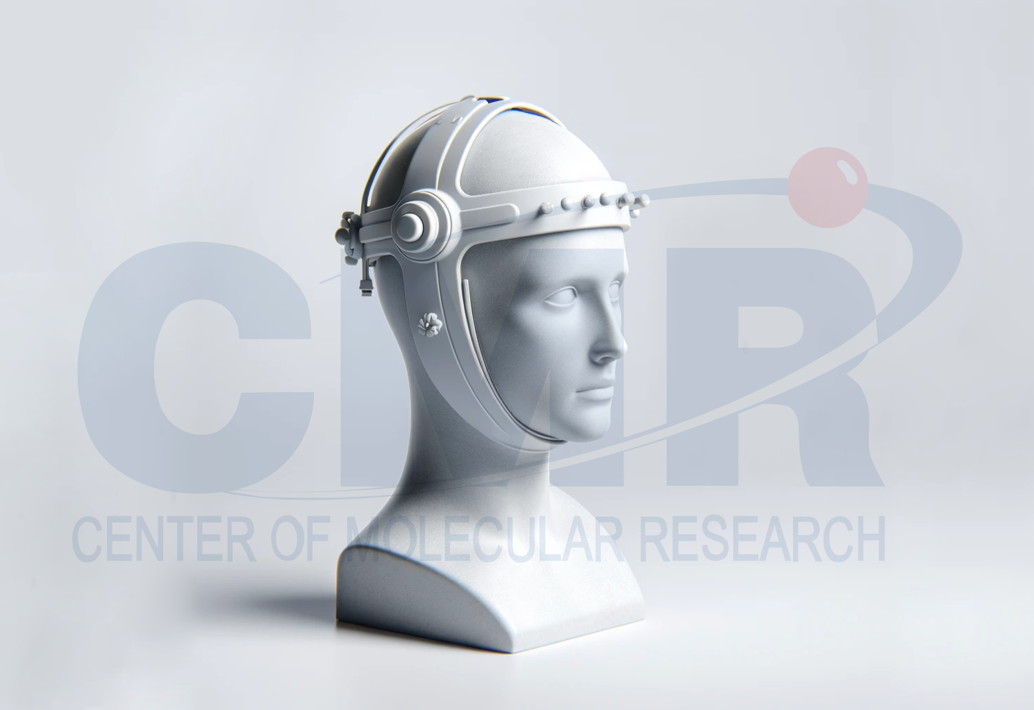 Glioma treatment device