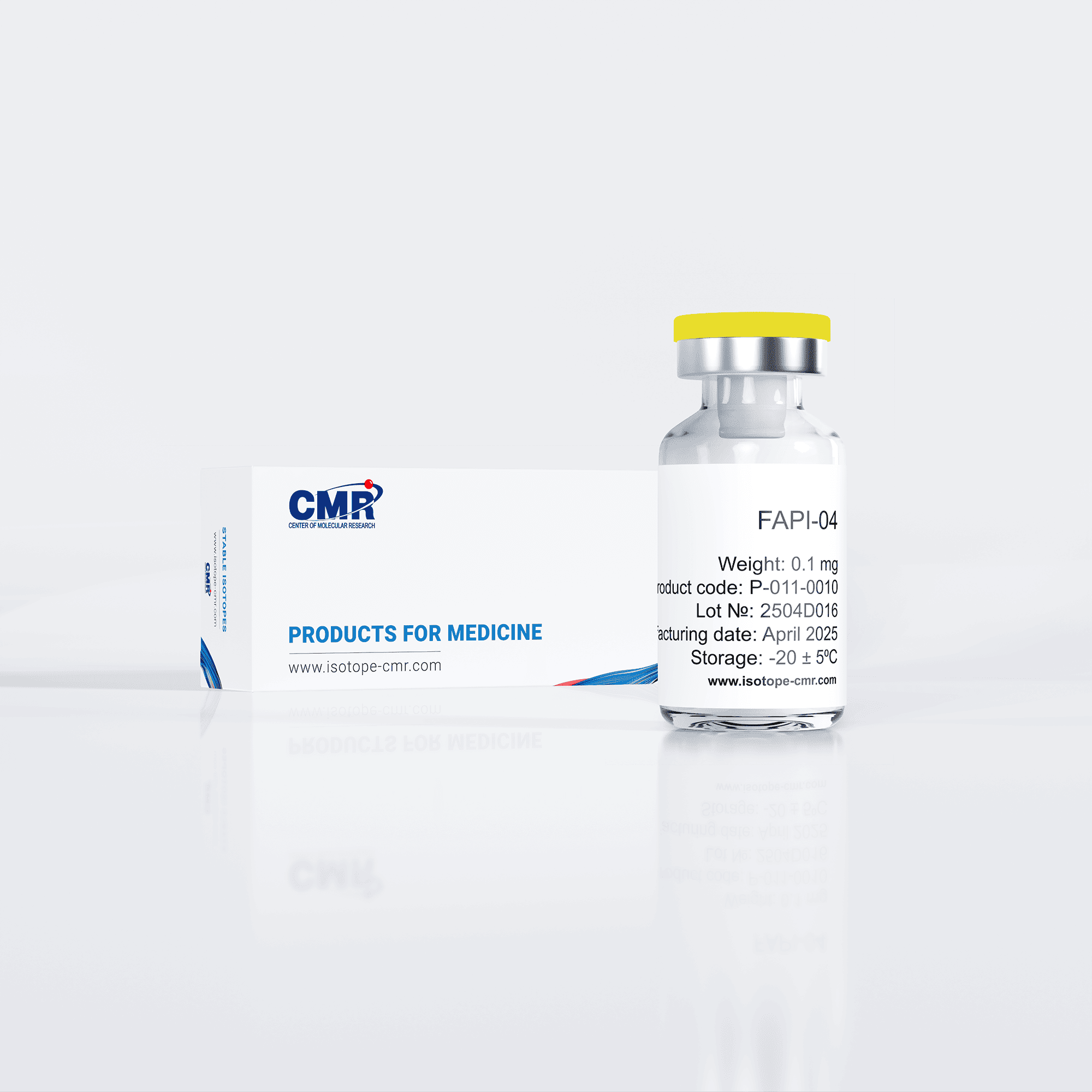 FAPI-04