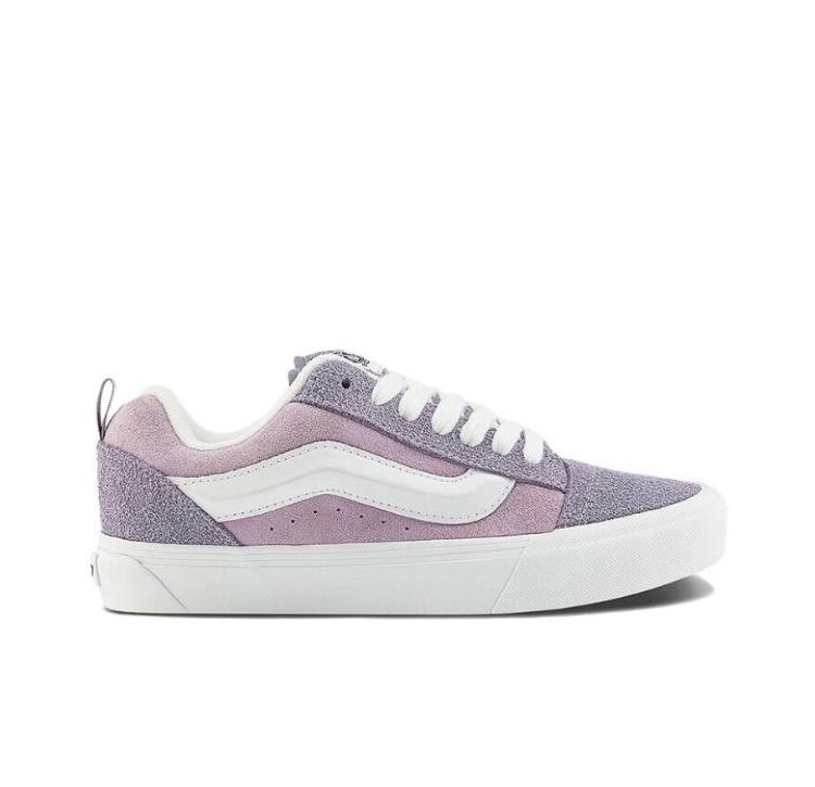 Vans Russia официальный реселлер.