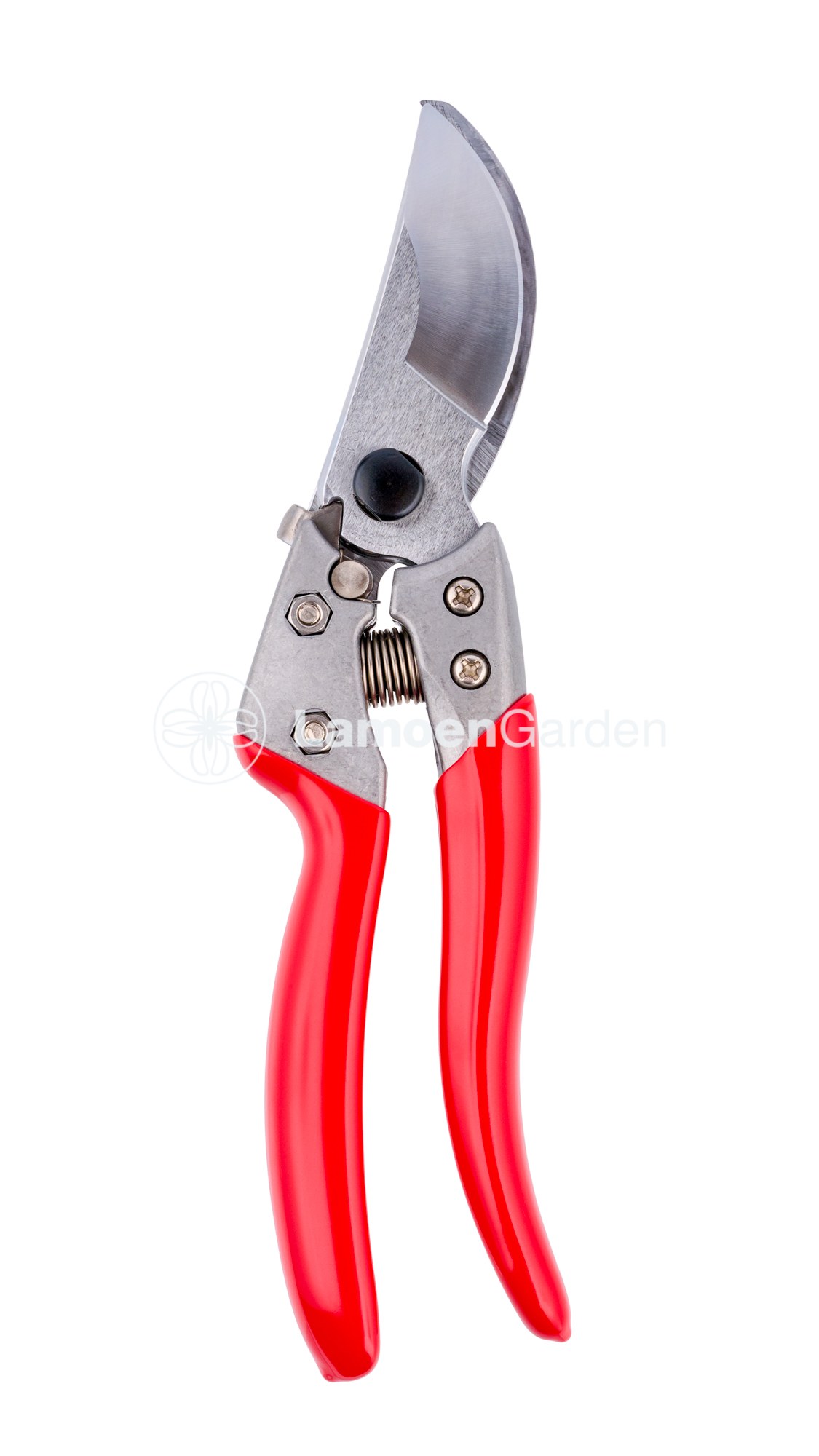 Секатор ARS VS-9Z