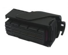 1928405558 Bosch колодка разъема 94 pin