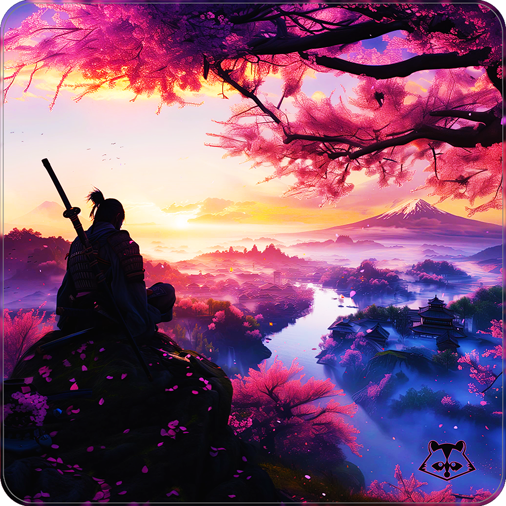 Assassin