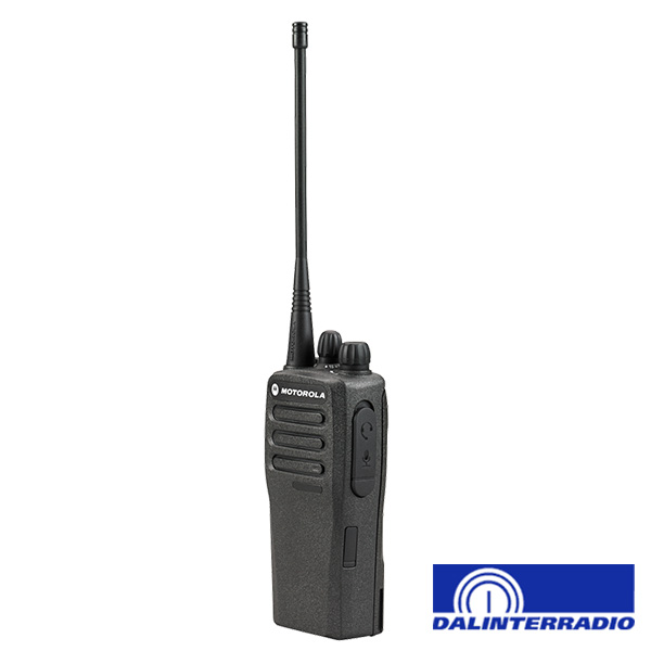 Motorola радиостанция DP1400 в Хабаровске