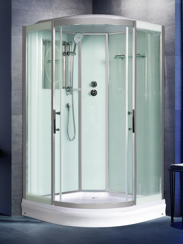 WW500 EMMER 12015-2 - WeltWasser