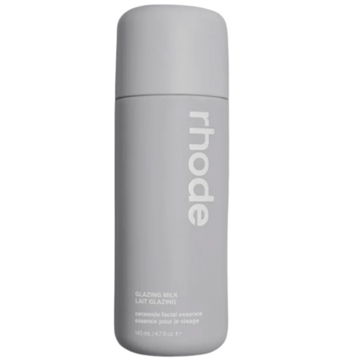 RHODE GLAZING MILK 140 МЛ - RHODE
