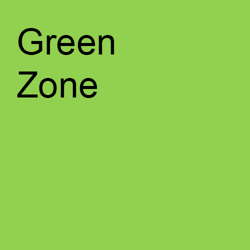 Green Zone