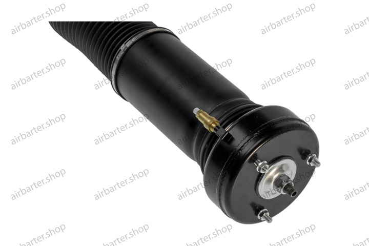 Пневмостойка Rolls Royce Phantom RR1 (передняя новая) с ADS