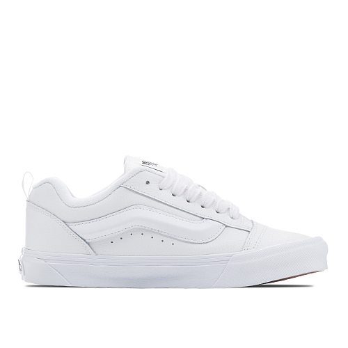 Vans Russia официальный реселлер.