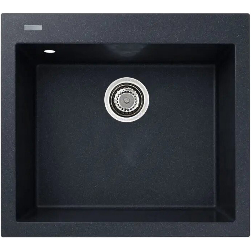 MUNDO - Fancy Marble