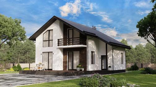 Проект №10: GP-18