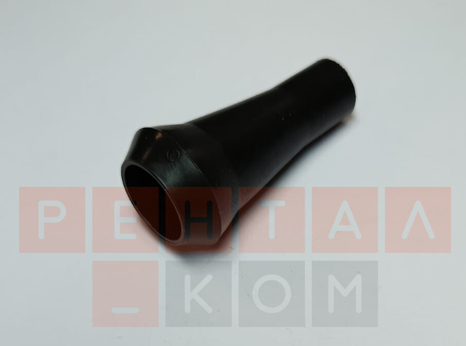 Чехол защитный КР-119