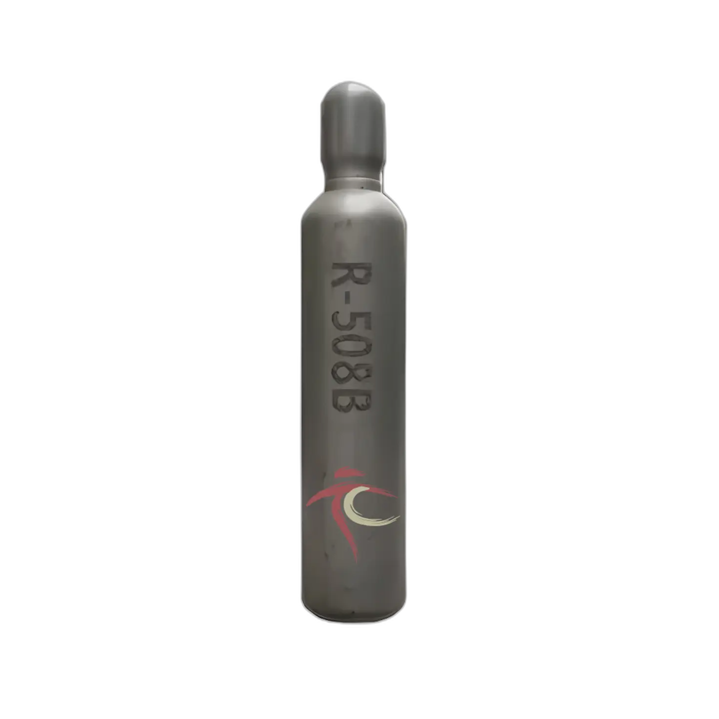 Фреон R508b купить в Москве, цены на хладон 508 розница и опт