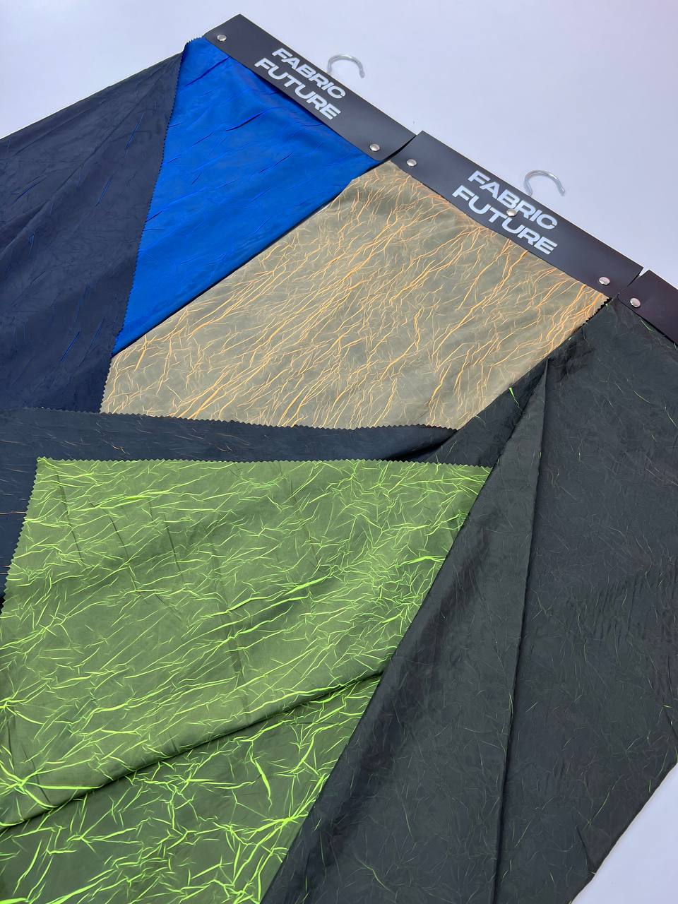 SCARS FABRIC (ALL COLORS)