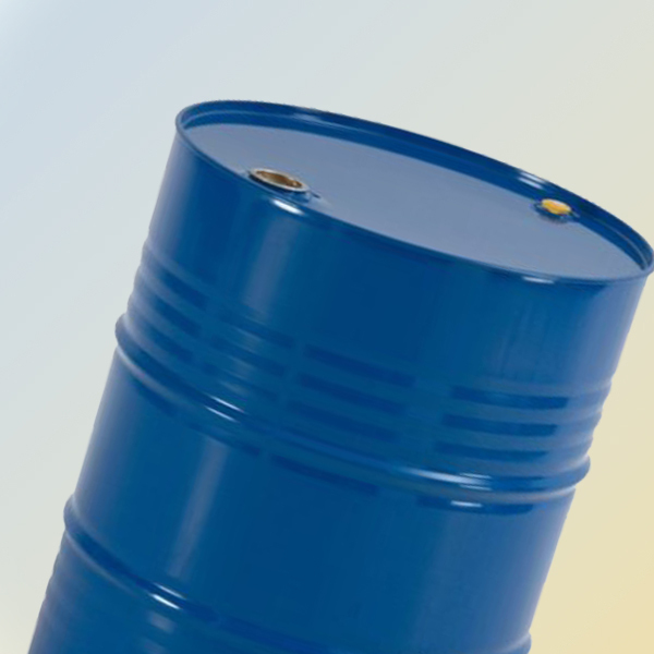 Keroflux 5686 (Керофлюкс 5686)