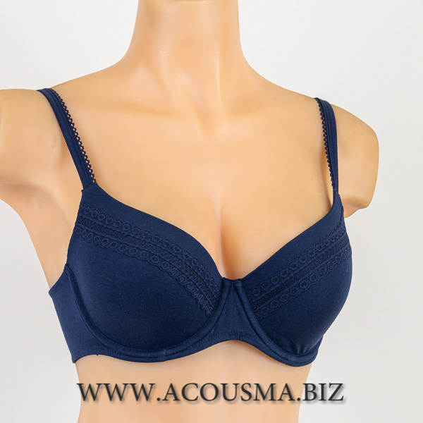 Acousma. Бюст А 6527 С