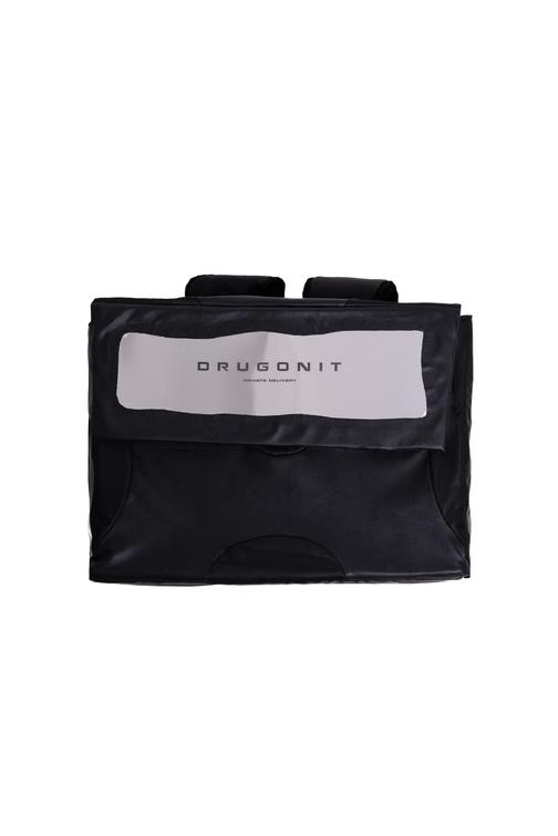 DRUGONIT CALAMITY BAG