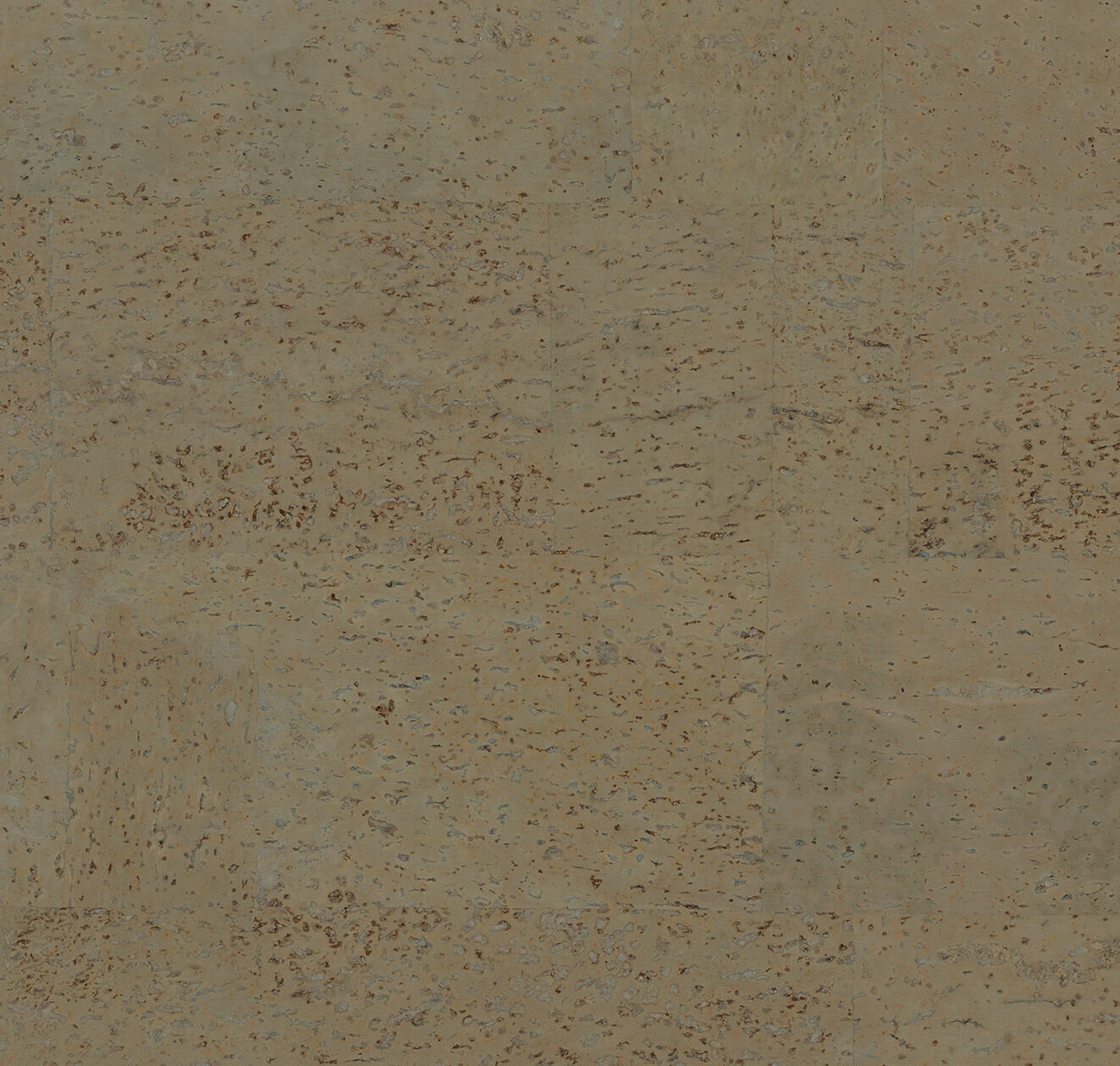 Element Rustic Stone