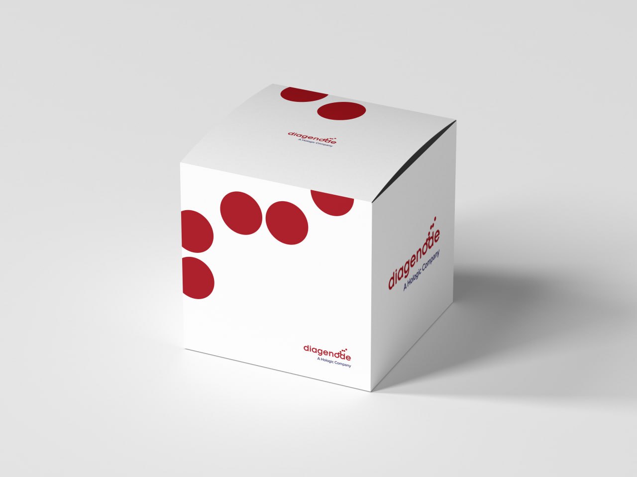 Набор Premium RRBS kit V2 - Diagenode
