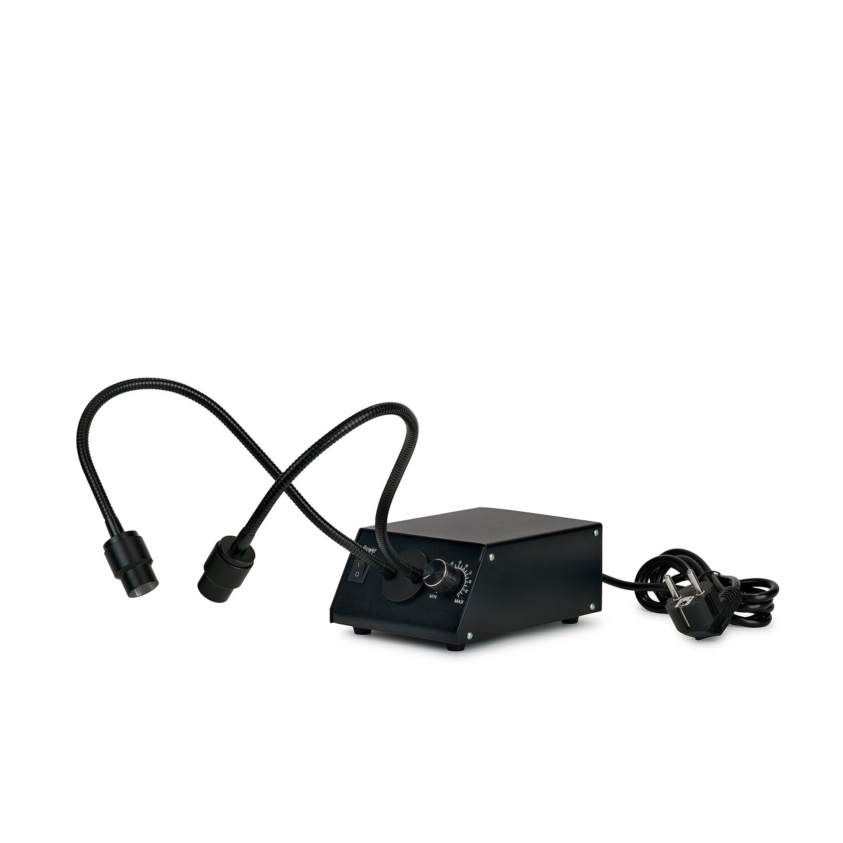 MAGUS LED DGL2 Dual Gooseneck Light