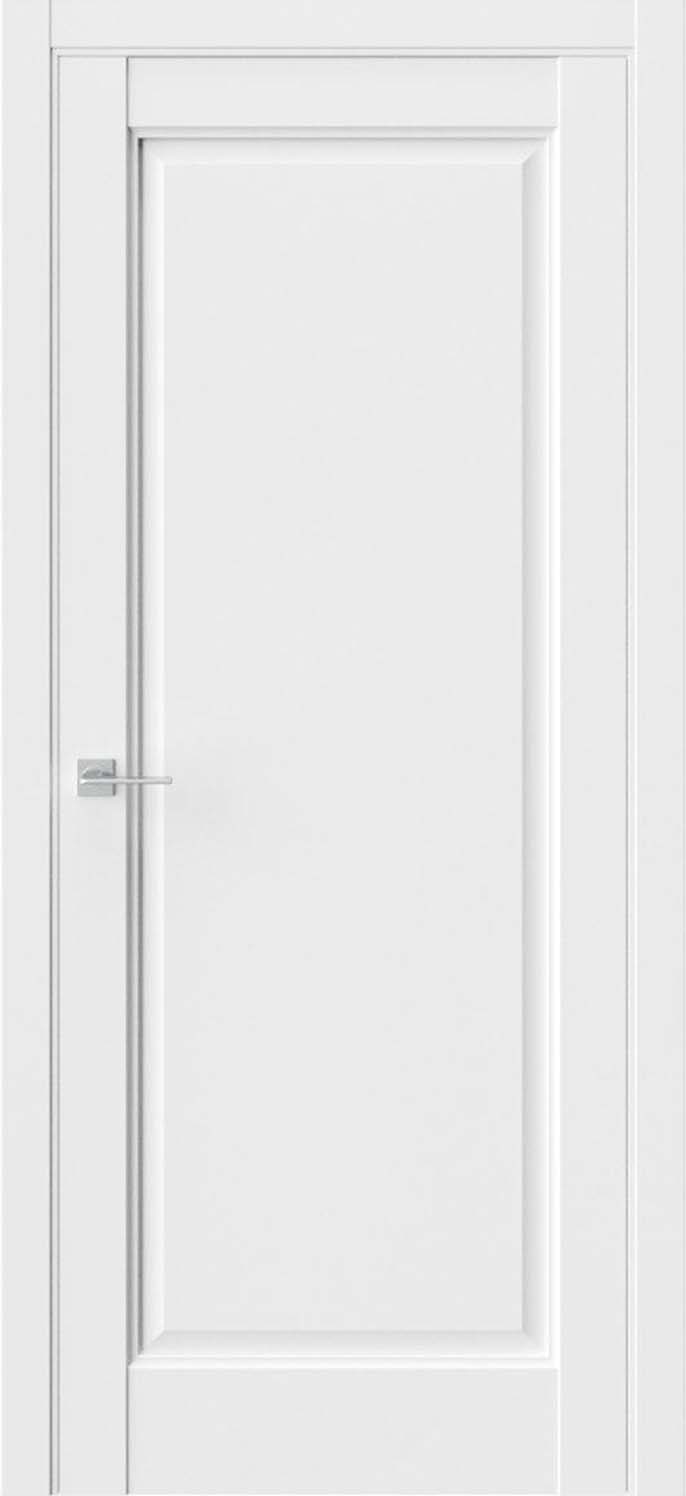 Межкомнатная дверь "Axel Doors" SENSE 1