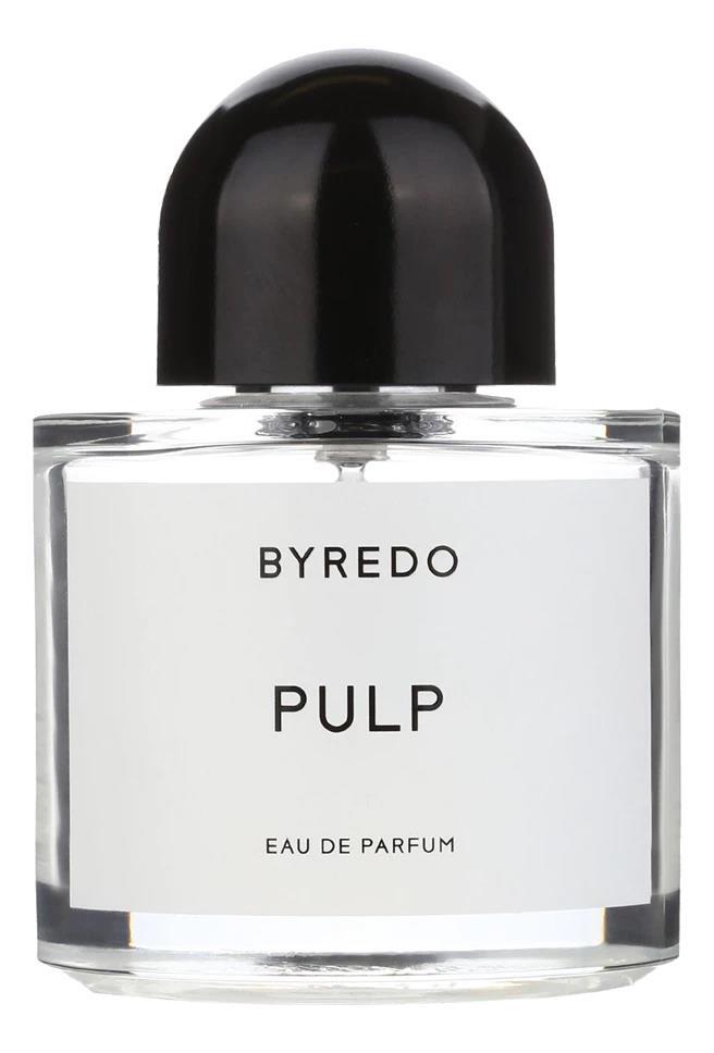 Byredo Pulp - Byredo