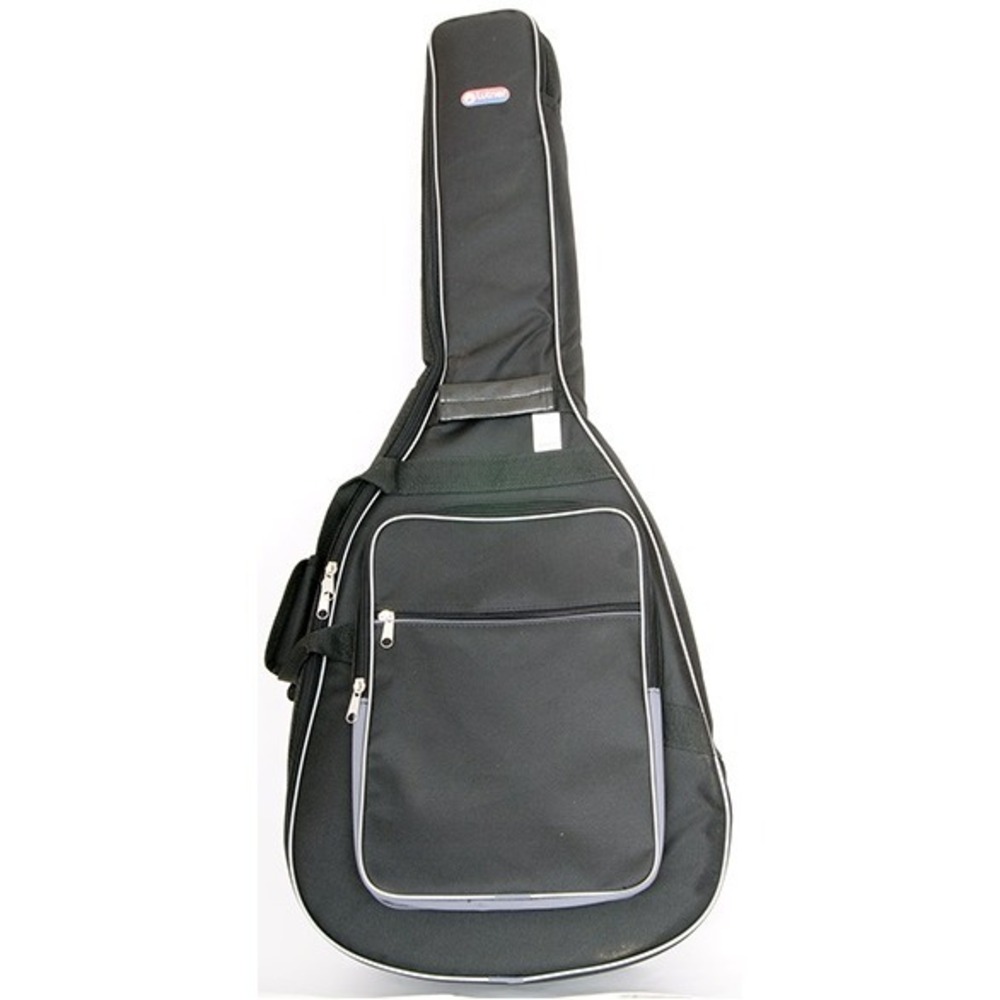 LUTNER LCG-5 Чехол для классической гитары - LUTNER