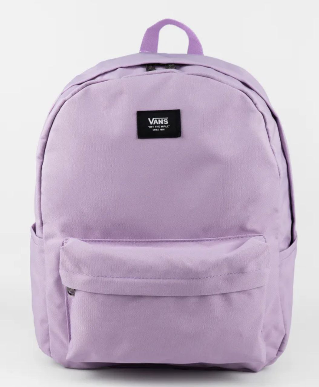 Vans Russia официальный реселлер.