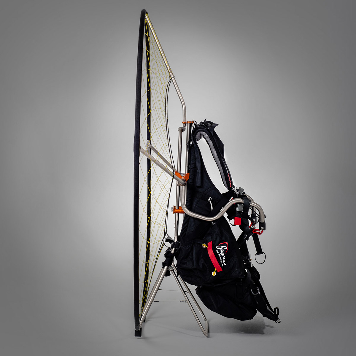 SkyMax PULSAR Frame KIT