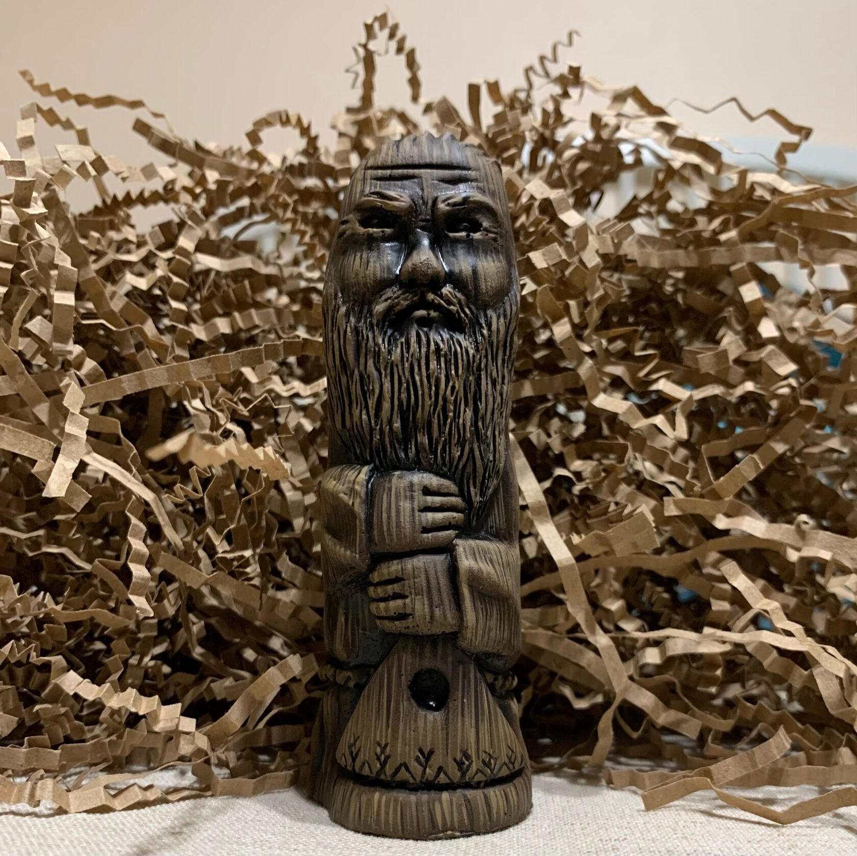 Сувенир «Чур»‎
