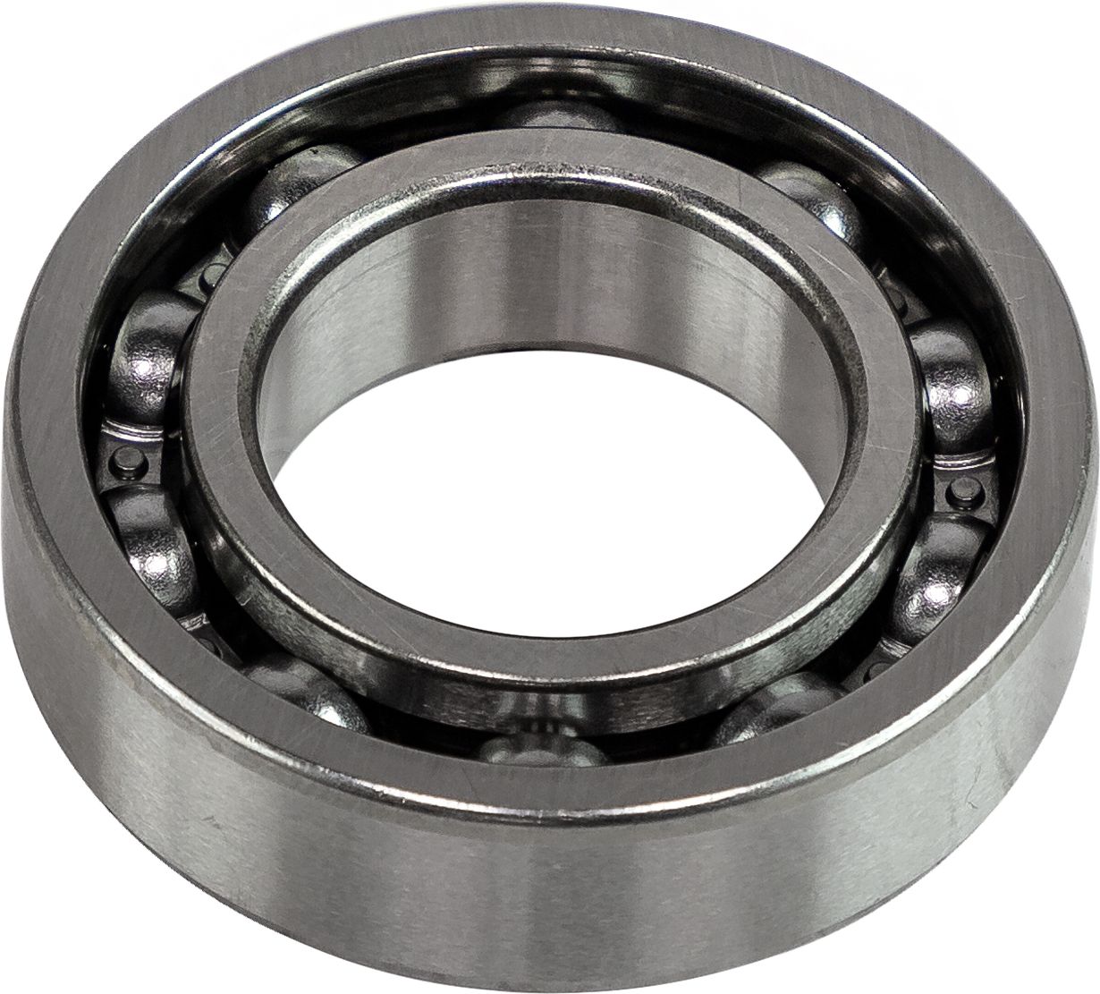 Подшипник шестерни заднего хода Marine Rocket (15F-06.12.03) MR01050140