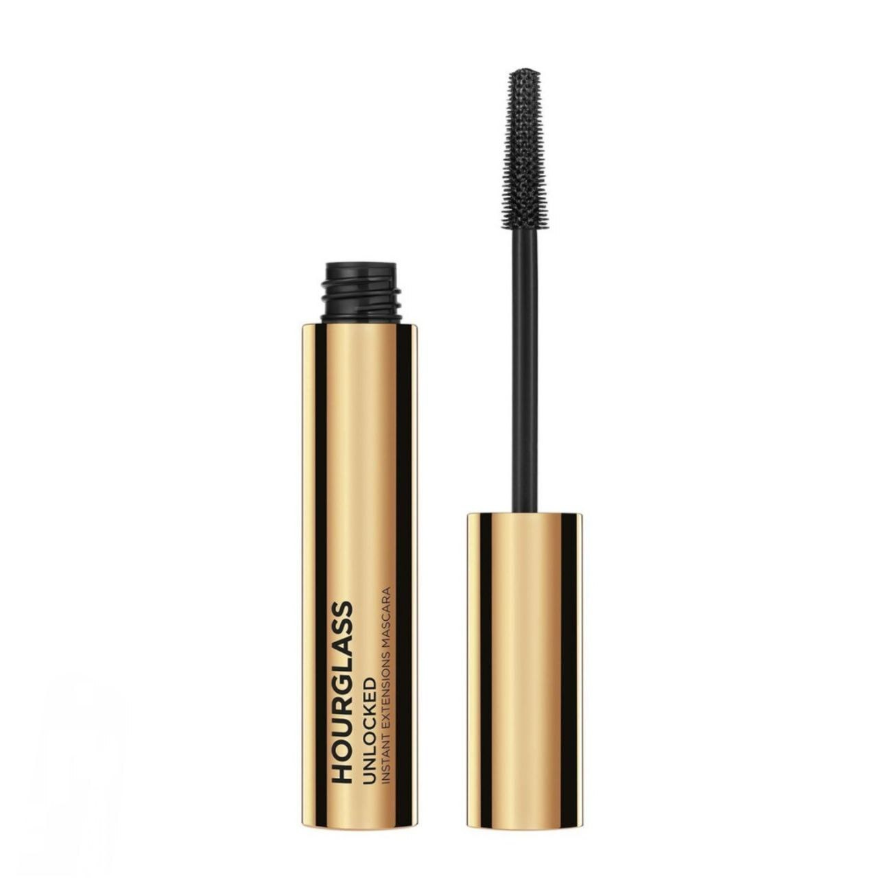 Hourglass Unlocked Instant Extensions Mini - Hourglass