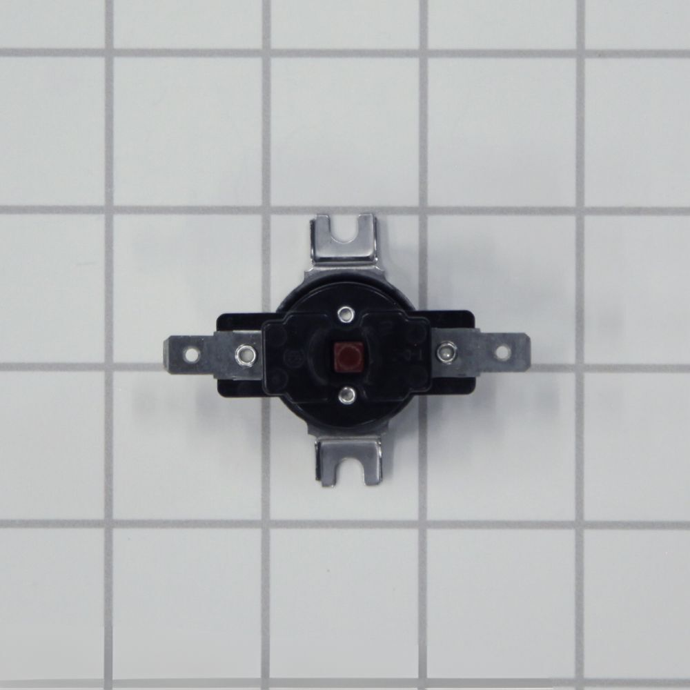 Wolf 816294 Limiter Thermostat SVCE